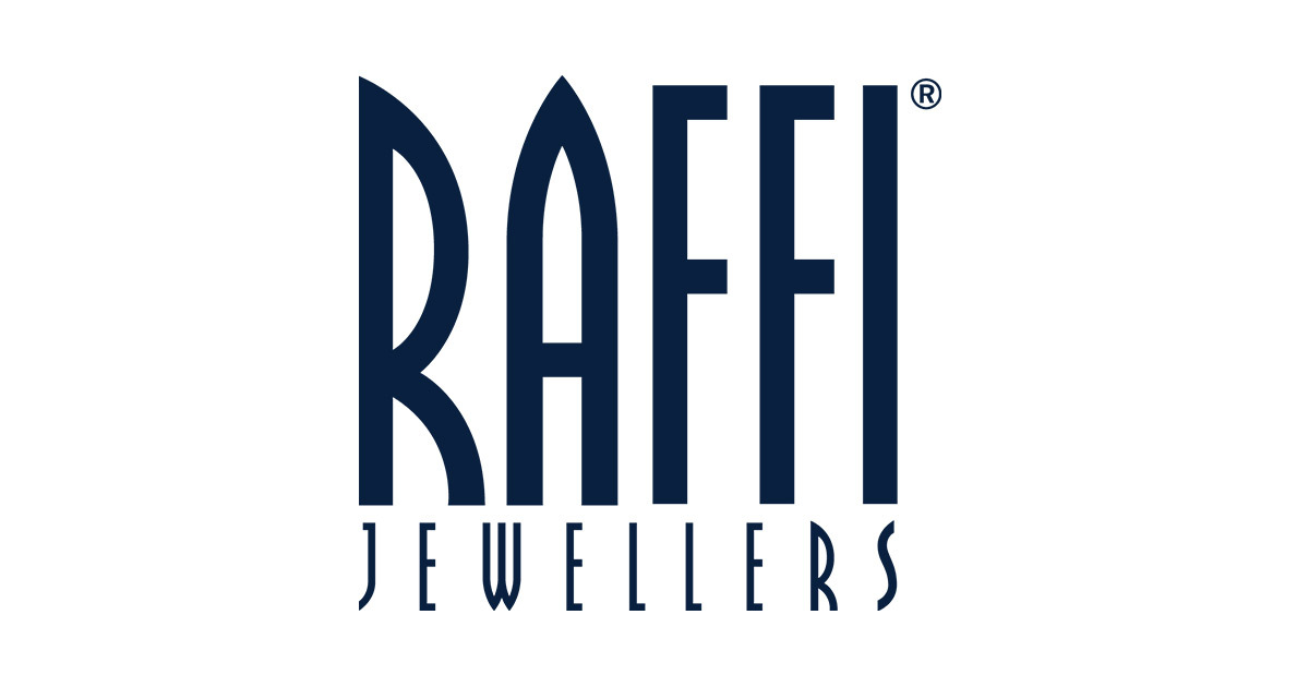 Raffi Jewellers | Luxury Jewellery and Timepieces for Men and Women